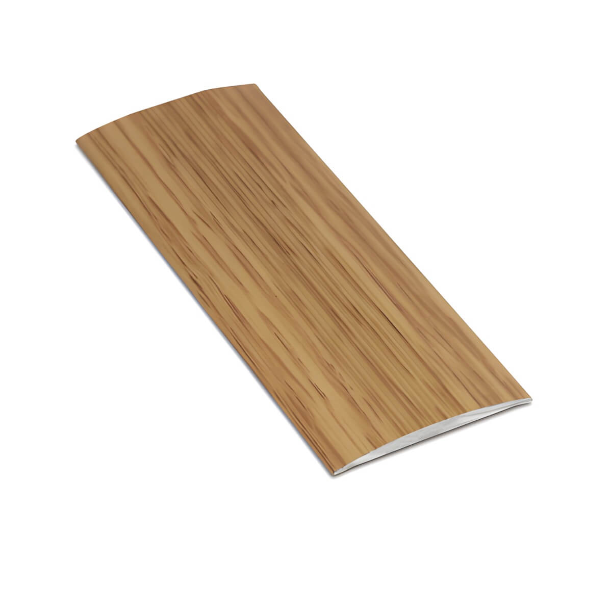 Self-Adhesive 38mm Euro Cover Strip for Vinyl Tile Door Threshold Trim ...