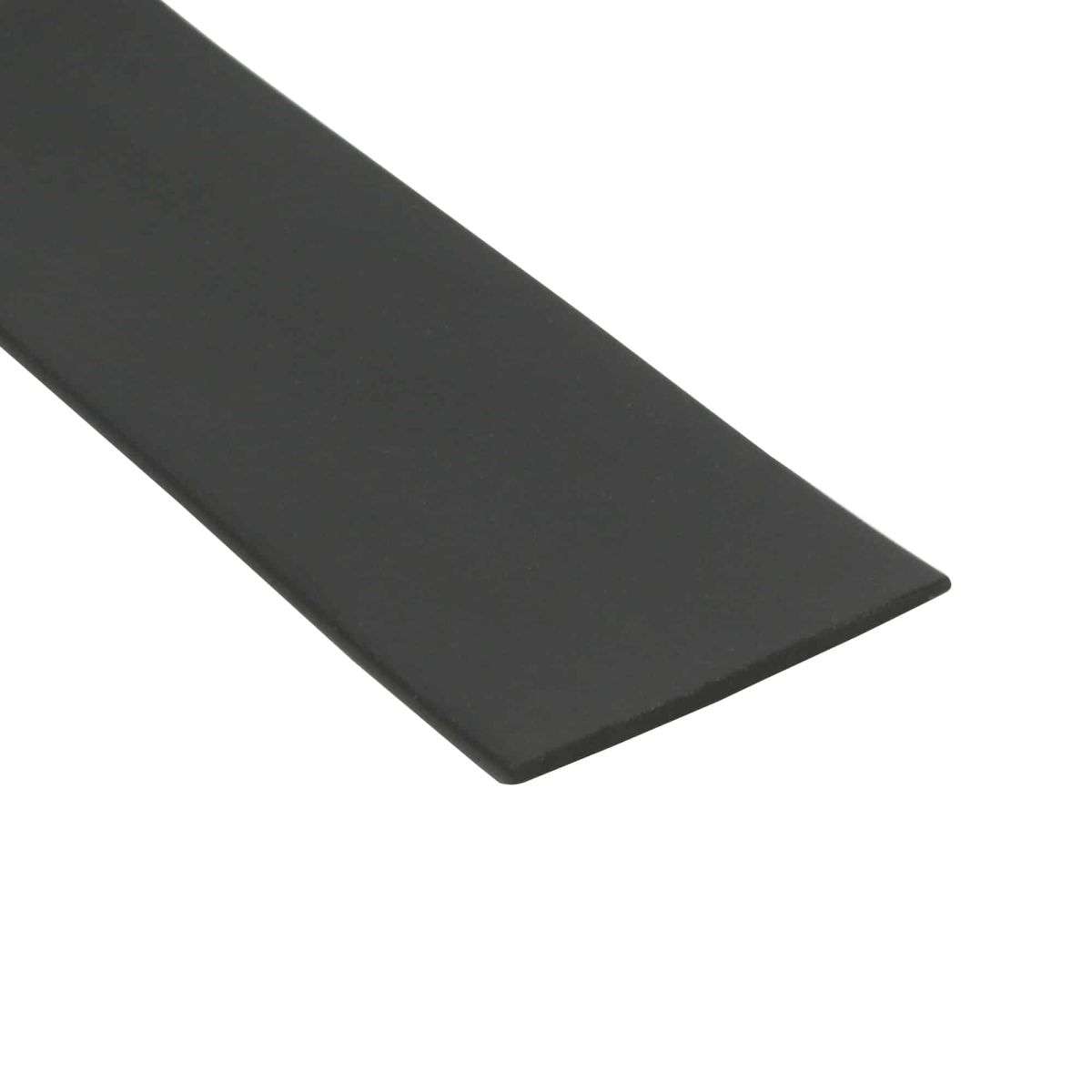Replacement PVC Inserts – Express Nosings