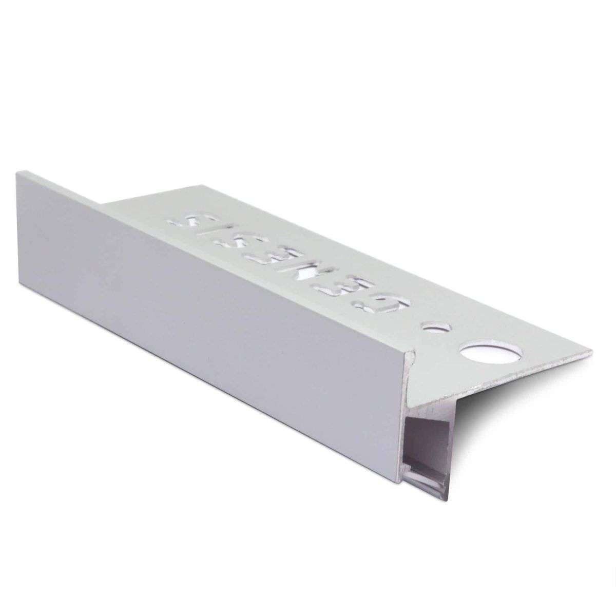 Vision Step - NLD: Transform Your Space with Style