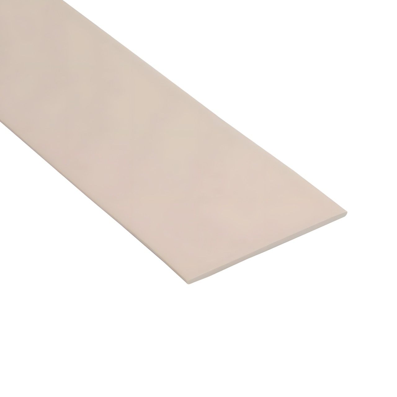 Genesis PVC Stair Nosing Inserts – Commercial Colours & Sizes Available