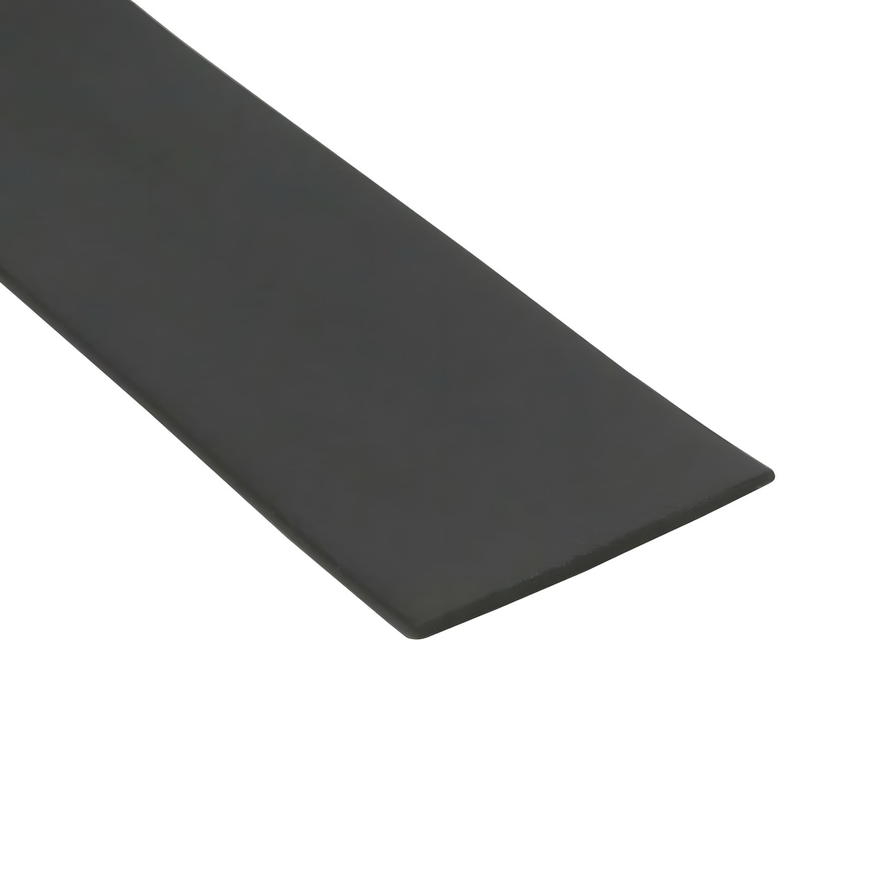 Genesis PVC Stair Nosing Inserts – Commercial Colours & Sizes Available
