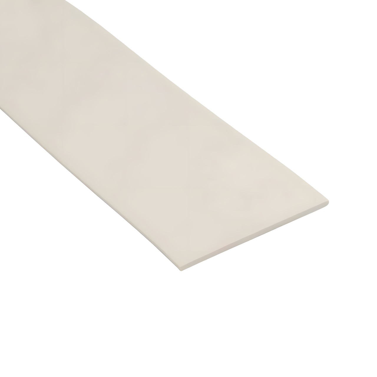 Genesis PVC Stair Nosing Inserts – Commercial Colours & Sizes Available
