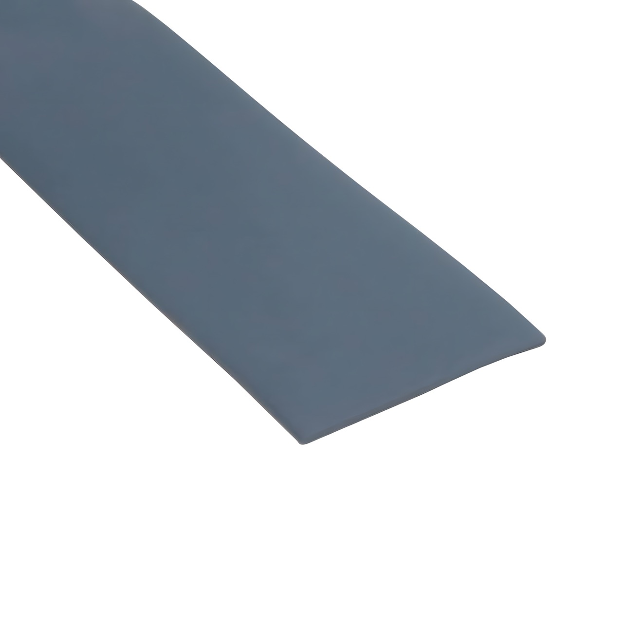 Genesis PVC Stair Nosing Inserts – Commercial Colours & Sizes Available