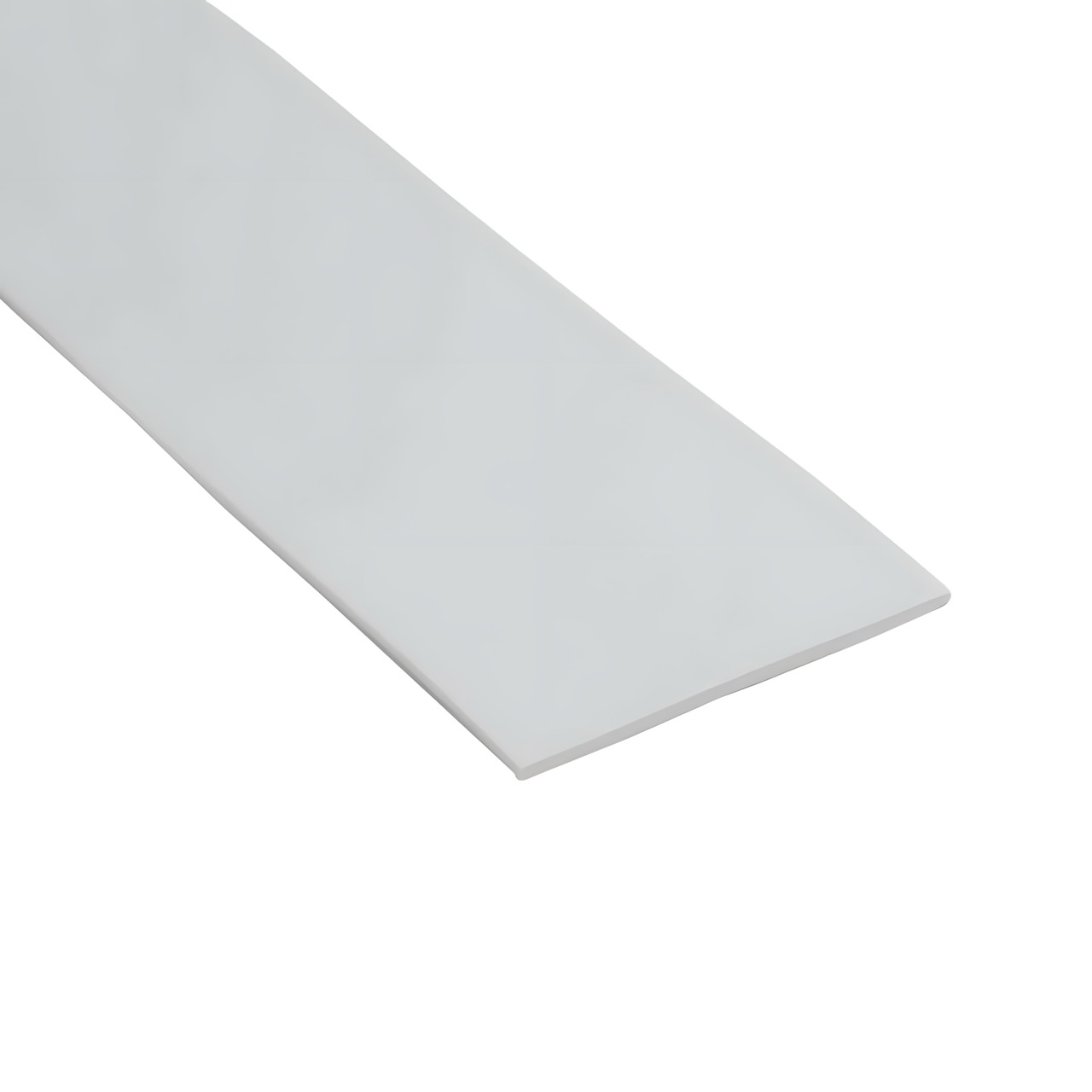 Genesis PVC Stair Nosing Inserts – Commercial Colours & Sizes Available