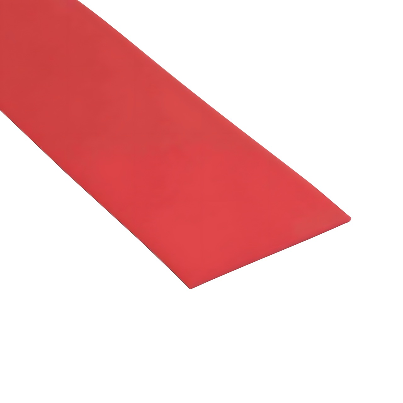 Genesis PVC Stair Nosing Inserts – Commercial Colours & Sizes Available